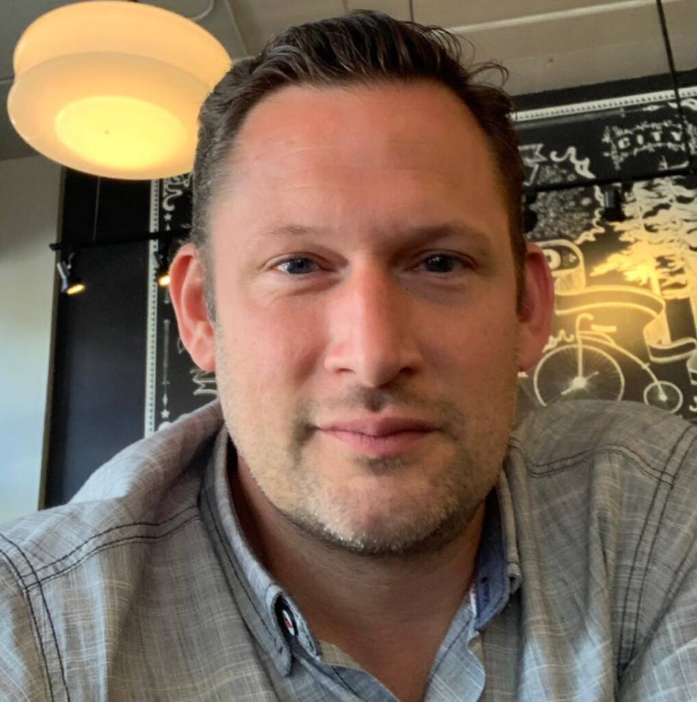 Sosana Overview – Private Invitation From Ryan Farmer – Full Throttle FX