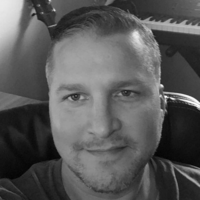 Sosana Overview – Private Invitation From Jeff Aman – Full Throttle FX