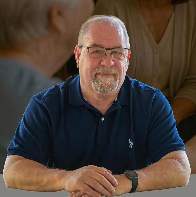 Sosana Overview – Private Invitation From Bruce Bednar – Full Throttle FX